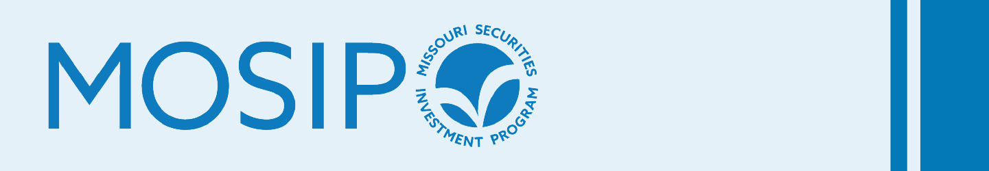 Home [www.mosip.org]