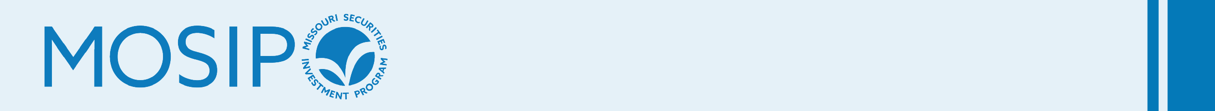 Home [www.mosip.org]